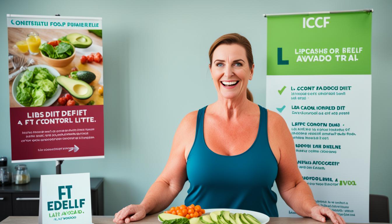 Lipedema Management: Optimal Diet for Relief & Control | Health Care ...