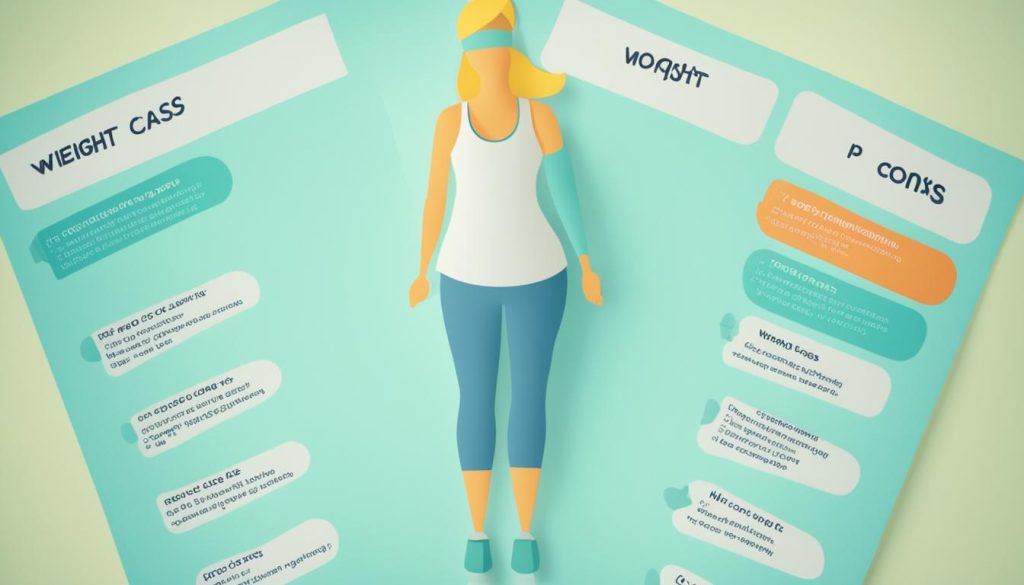 Bernstein Diet Review: Pros & Cons Unveiled | Health Care Evolution