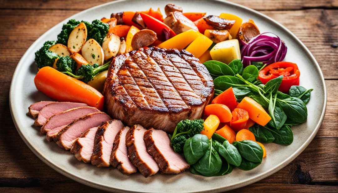 Carnivore GAPS Diet: Heal Your Gut Naturally | Health Care Evolution