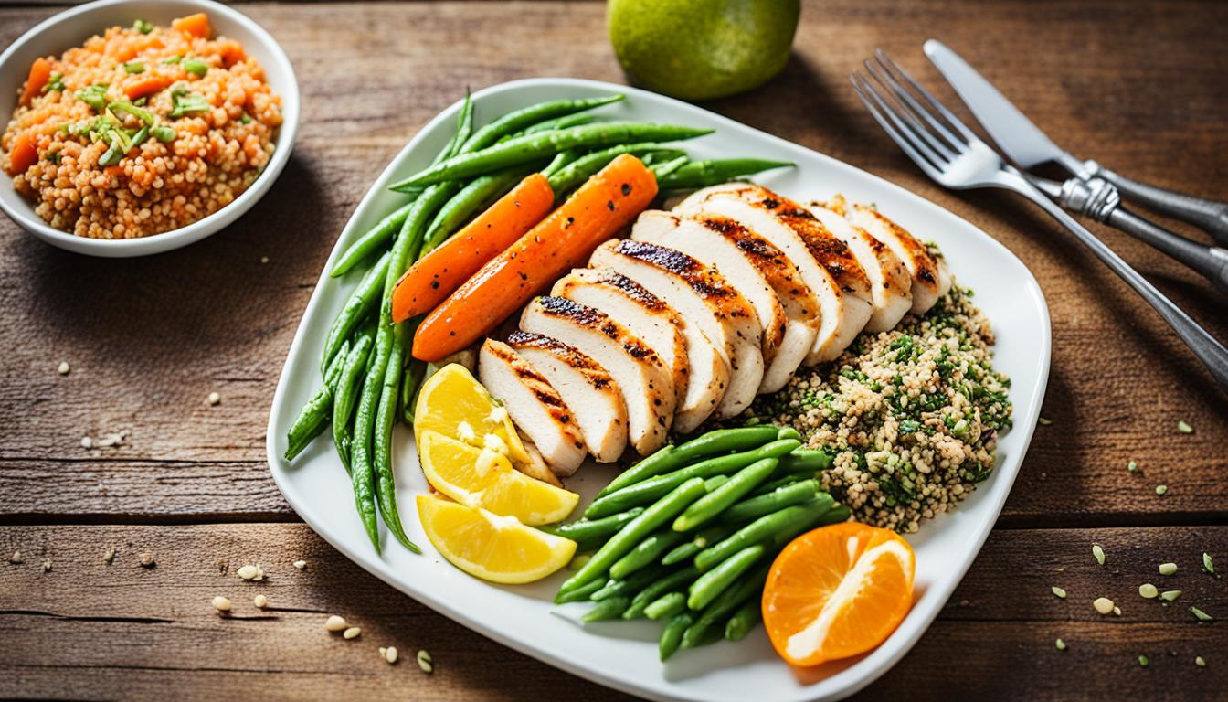 30 Day IBS Diet Plan For Relief Control Health Care Evolution 30-day-ibs-diet-plan-for-relief-control-health-care-evolution