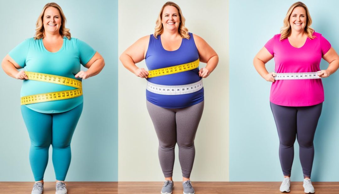 Ewyn Weight Loss Explained: My Personal Insight | Health Care Evolution