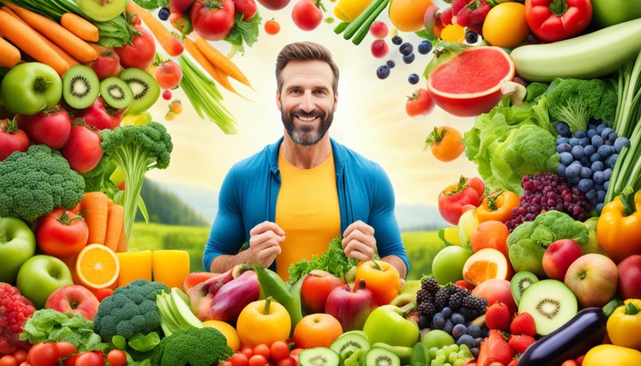 Elemental Diet Canada: My Guide to Healing Nutrition | Health Care ...