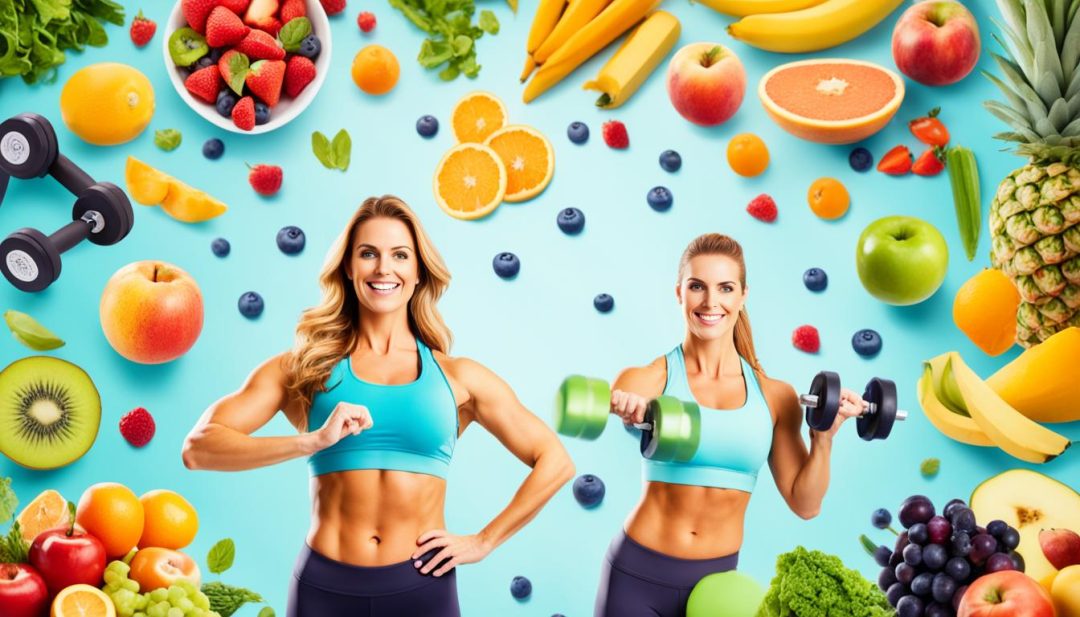 Gina Lively Weight Loss Reviews: My Honest Thoughts | Health Care Evolution